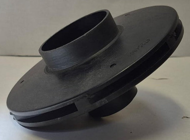 Reliant Pump Impeller for P6115 Series – The Swimming pool Marketplace