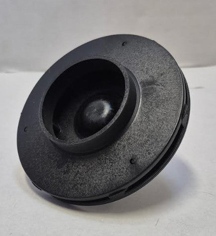 Reliant Pump Impeller for P1710 / P2010 Series – The Swimming pool ...