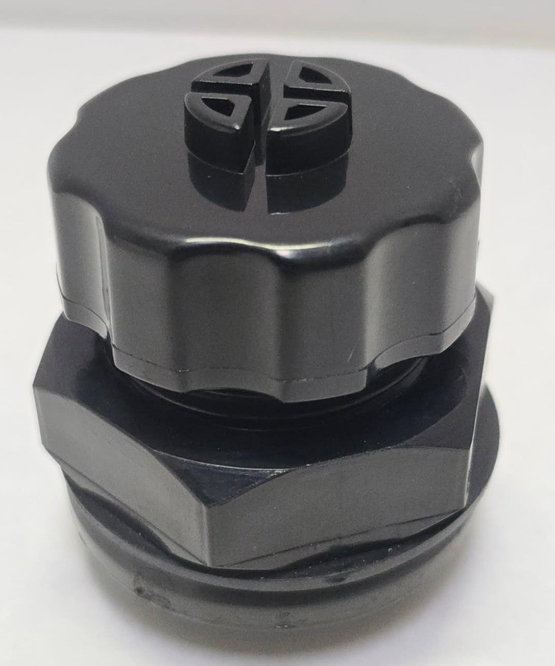 Reliant Sand Filter Drain Plug for S116T / S119T / S124T Series – The ...