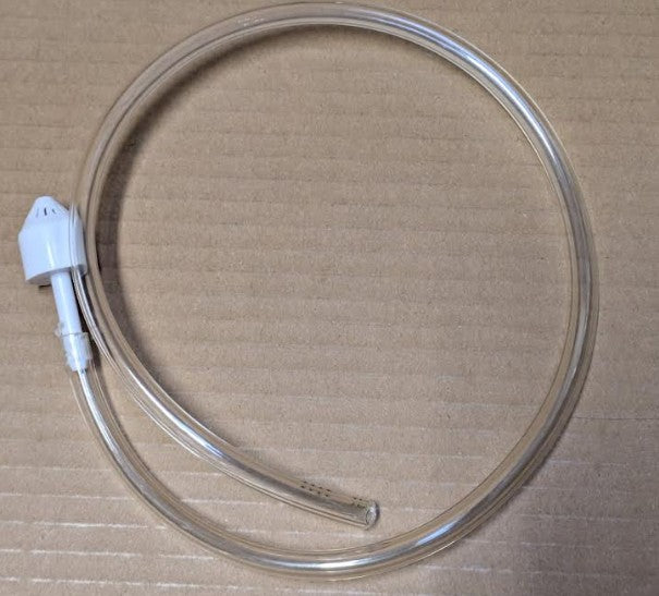 Reliant Sand Filter Air Relase Tube F119T Skid Pack – The Swimming pool ...