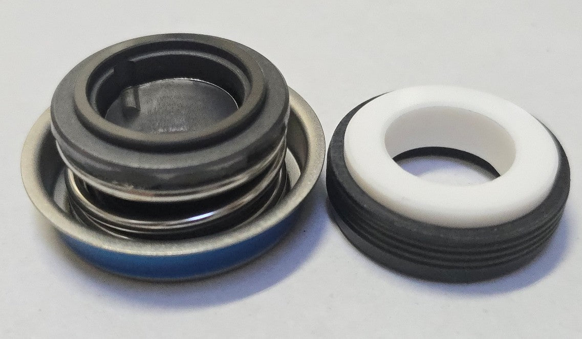 Reliant Pump Shaft Seal for P2410 / P2415 – The Swimming pool Marketplace
