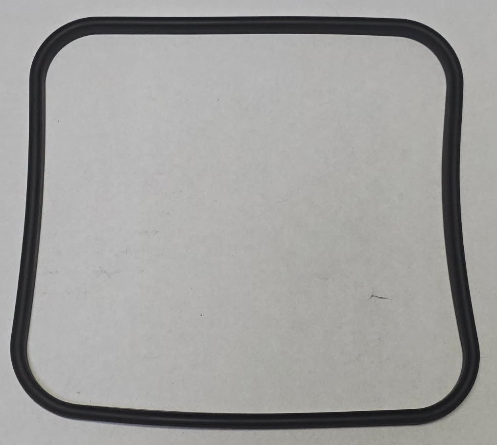 Reliant Pump Housing Lid O-Ring for P5215 / 5215-2 / 5230 – The ...