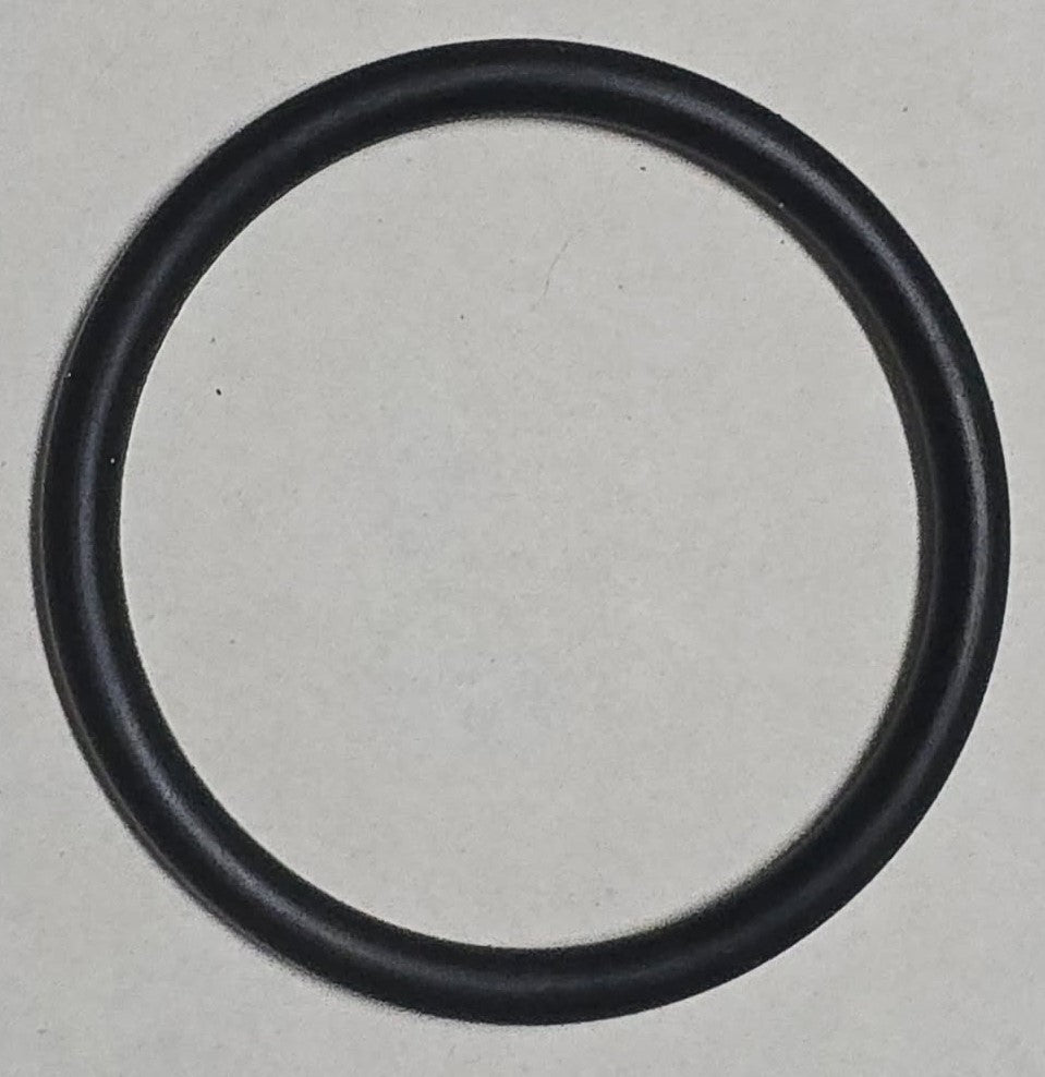Reliant Cluster Cartridge Filter Bulkhead O-Ring for C3425 / C3525 ...