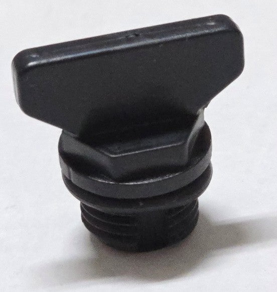 Reliant Sand Filter Top-Mount Multiport Plug w/Gasket for S116T / S119 ...