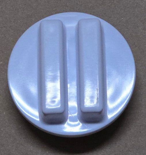 Reliant Cartridge Filter Drain Plug for C1025 Skid Pack Combo – The ...