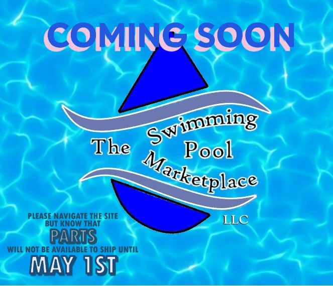 Reliant pool parts – The Swimming pool Marketplace