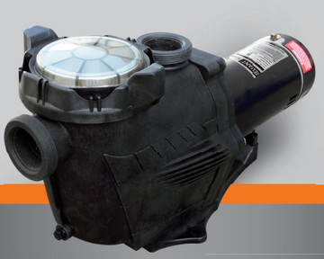 Reliant pool parts – The Swimming pool Marketplace