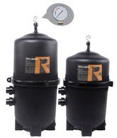 Reliant pool parts – The Swimming pool Marketplace