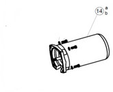 Reliant pool parts – The Swimming pool Marketplace