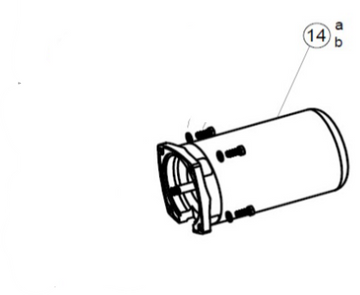 Reliant pool parts – The Swimming pool Marketplace